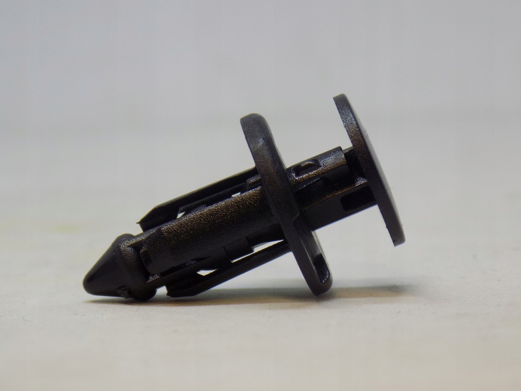 TOYOTA CAMRY RAV4 SPINKA KOŁEK LISTWY NADKOLA - 9381326869 - oficjalne ...