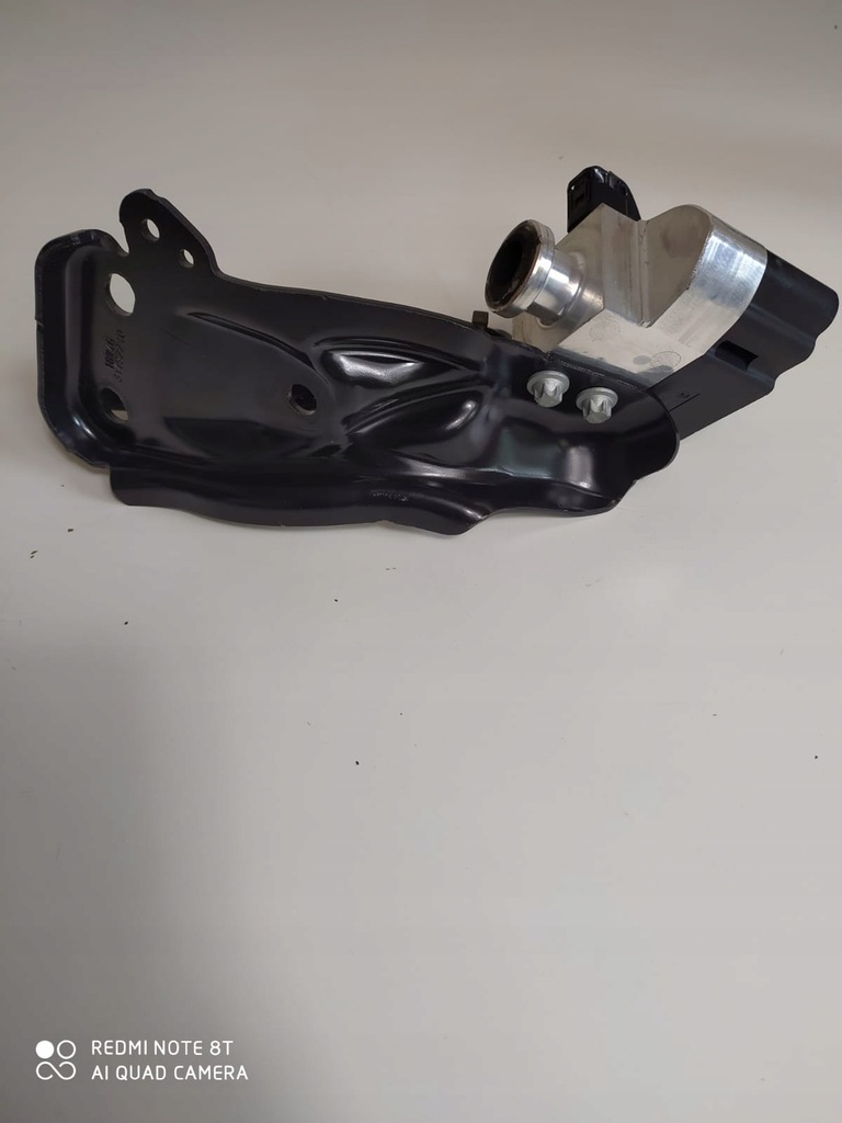 Volvo OE 31492239 zawór spalin egr - 12192661139 - oficjalne archiwum ...