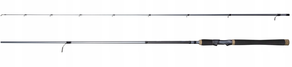 Wędka Dragon Millenium SP SpeedKing 275cm 10-30g - 11987105273 - oficjalne archiwum Allegro