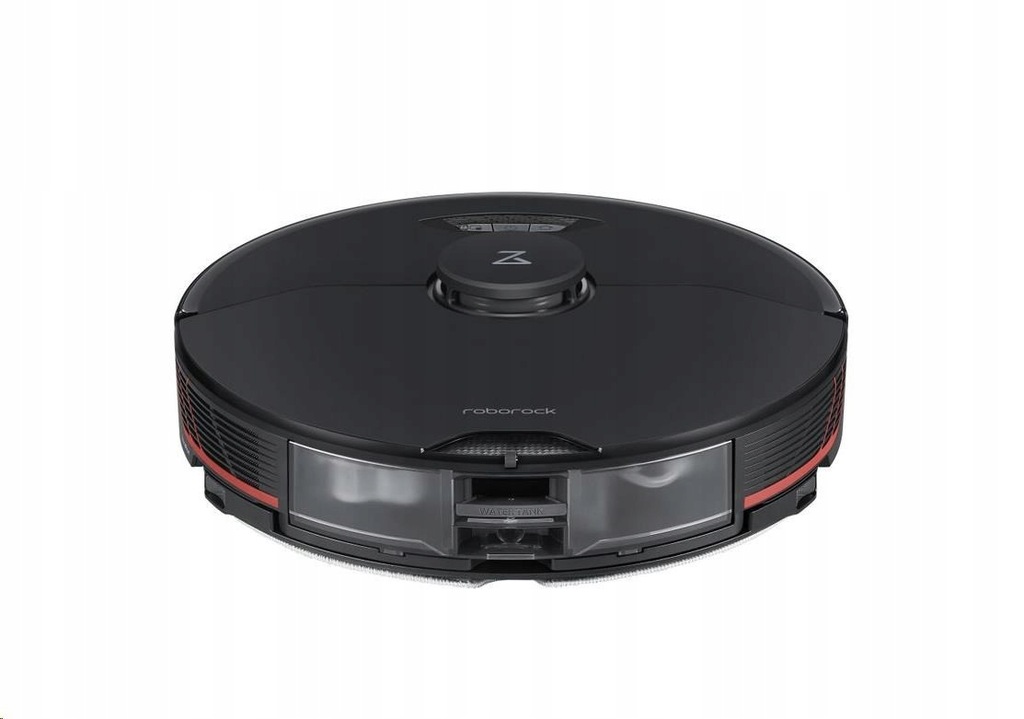 Robot sprzątający Roborock S7 MaxV + Stacja Ultra - 12786556739 ...