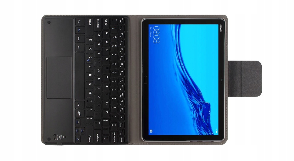 KLAWIATURA DO HUAWEI MEDIAPAD M5 LITE 10 BAH2-L09 - 7871531225 ...