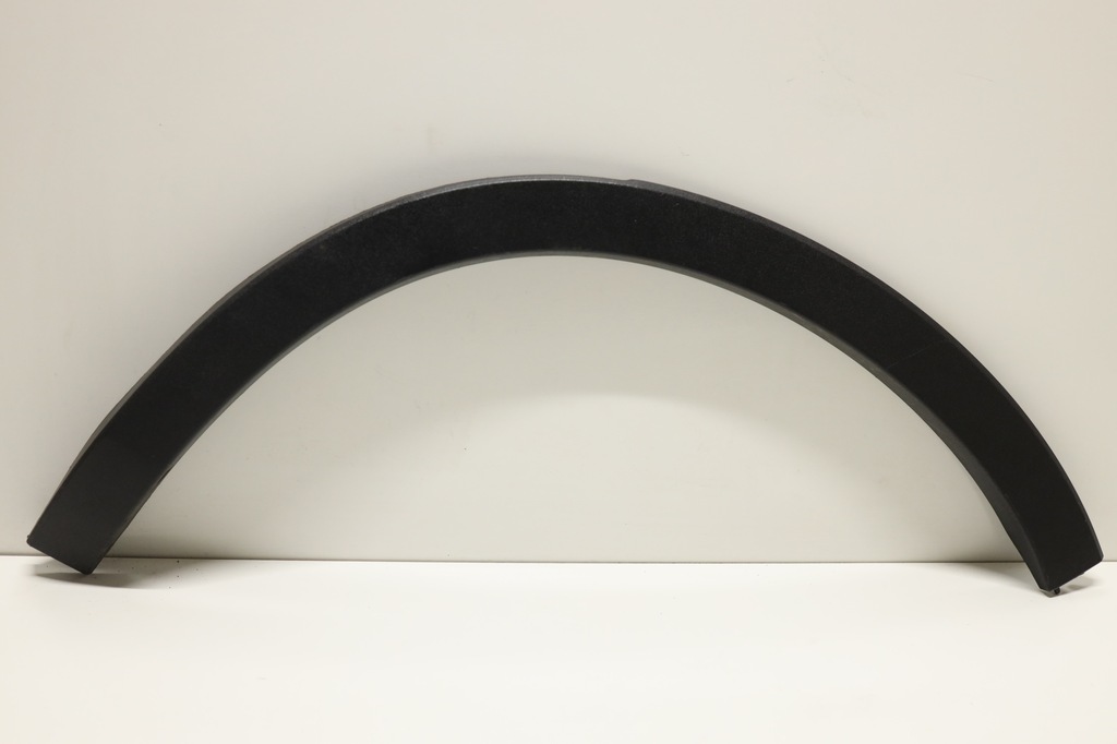 NADKOLE LISTWA BŁOTNIKA VOLVO XC 40 II 2 LEWA - 13811728933 - oficjalne ...