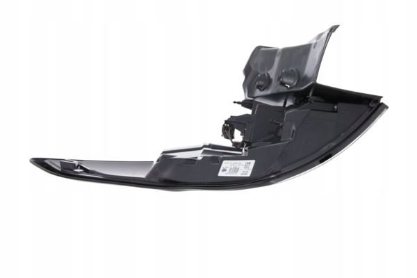 Купить Ford KUGA 02.16 - Фонарь Valeo светодиодный задний правый ...