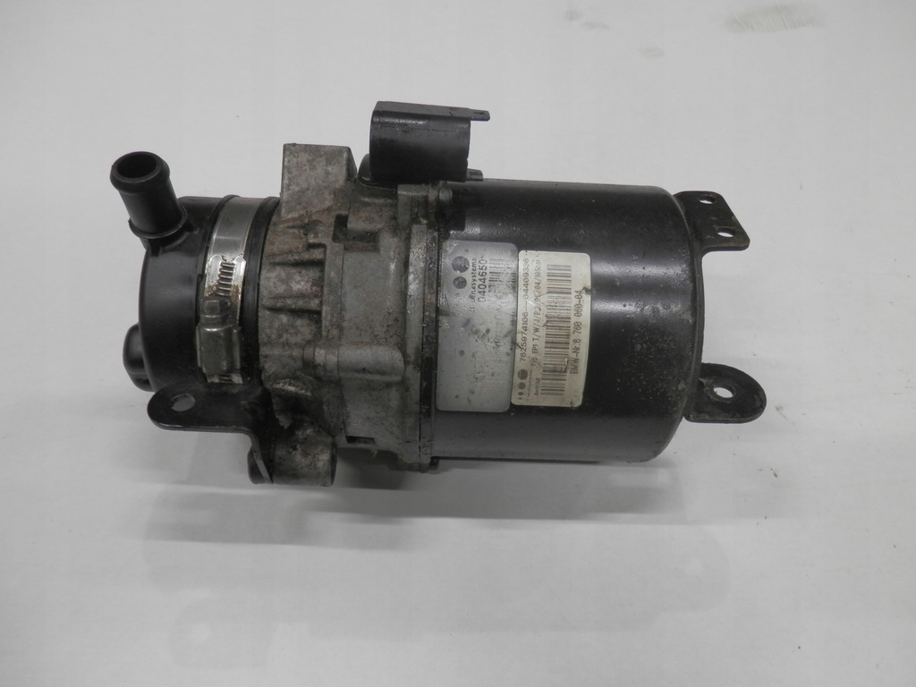 MINI COOPER R50 R53 POMPA WSPOMAGANIA 6760060 - 11848202725 - oficjalne ...