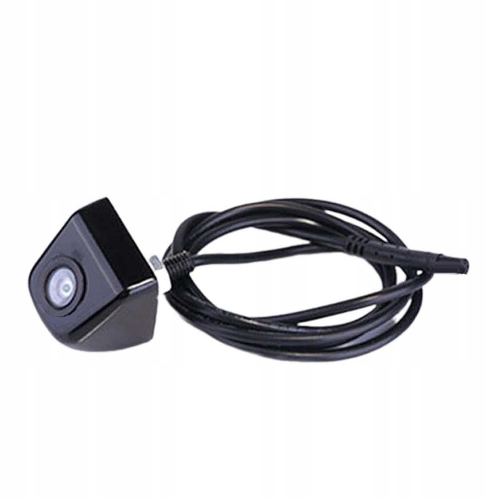 Generic Parking Camera Reversing Camera 12V Waterproof Backup Camera ...