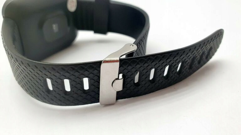 SMARTWATCH ZEGAREK LT719(G) - 10785919365 - oficjalne archiwum Allegro