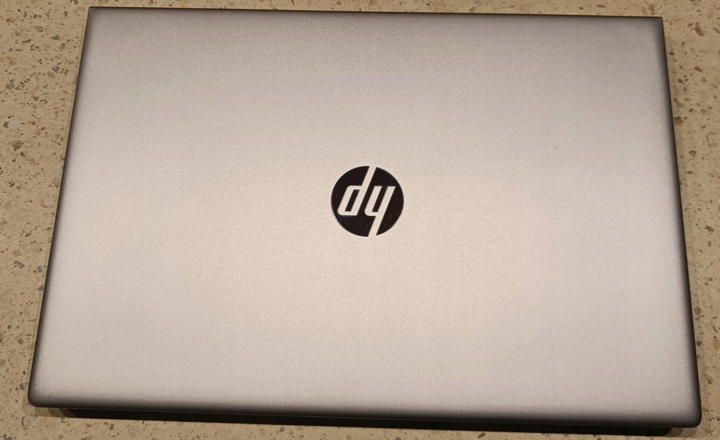 HP Probook 850 G5 i5-8365U 8GB 256GBNVMe FHD WIN10 - 15111616309 ...