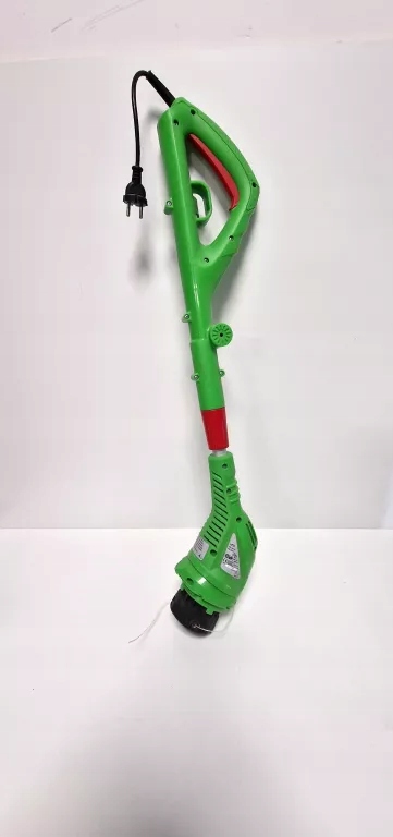 PODKASZARKA ELEKTRYCZNA FLORABEST FRT 450 A1 - 13133277047 - oficjalne ...