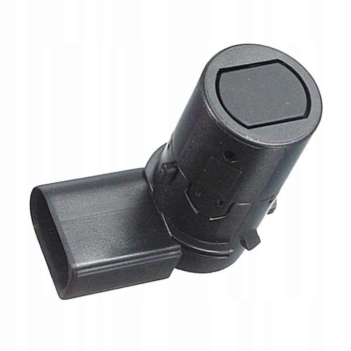 VW PASSAT B5 FL CZUJNIK PARKOWANIA PDC 4B0919275A - 12212386331 ...