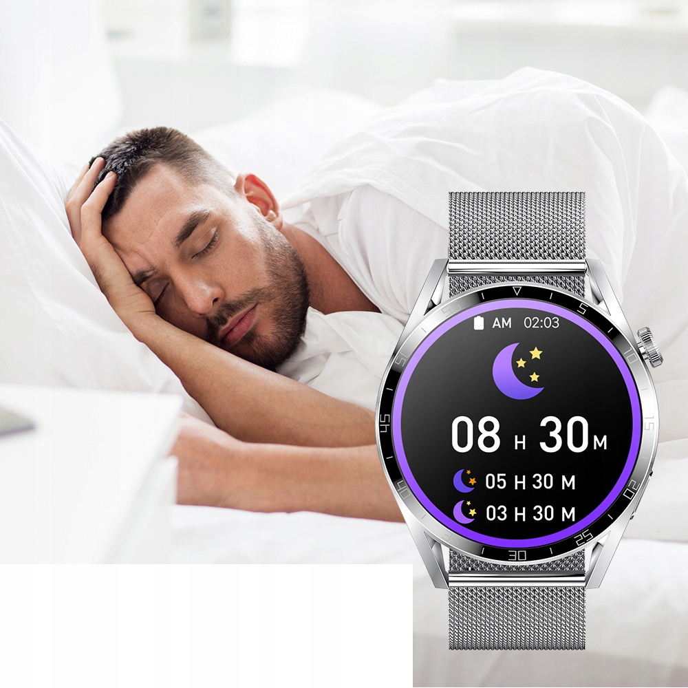 Купить РОСКОШНЫЕ мужские умные часы PRESSURE AMOLED POLISH: отзывы, фото и характеристики на ...