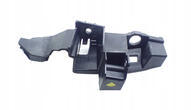 AUDI Q5 ŚLIZG ZDERZAKA PRZÓD LEWY 80A807283A - 7850321342 - oficjalne ...