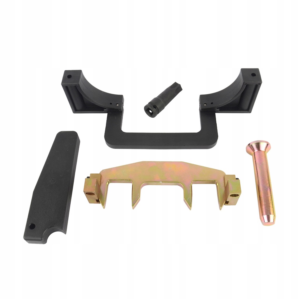 TIMING TOOL KIT For MERCEDES M271 W203 W204 W211 W212 C207 R171 ...