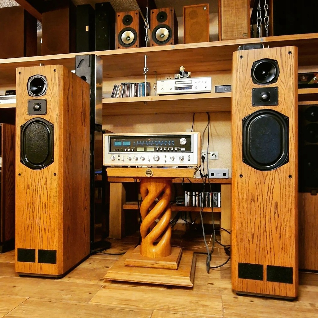 TDL Monitor Compact SE GABINETOWY!Wysyłka gratis! - 12899606070 ...