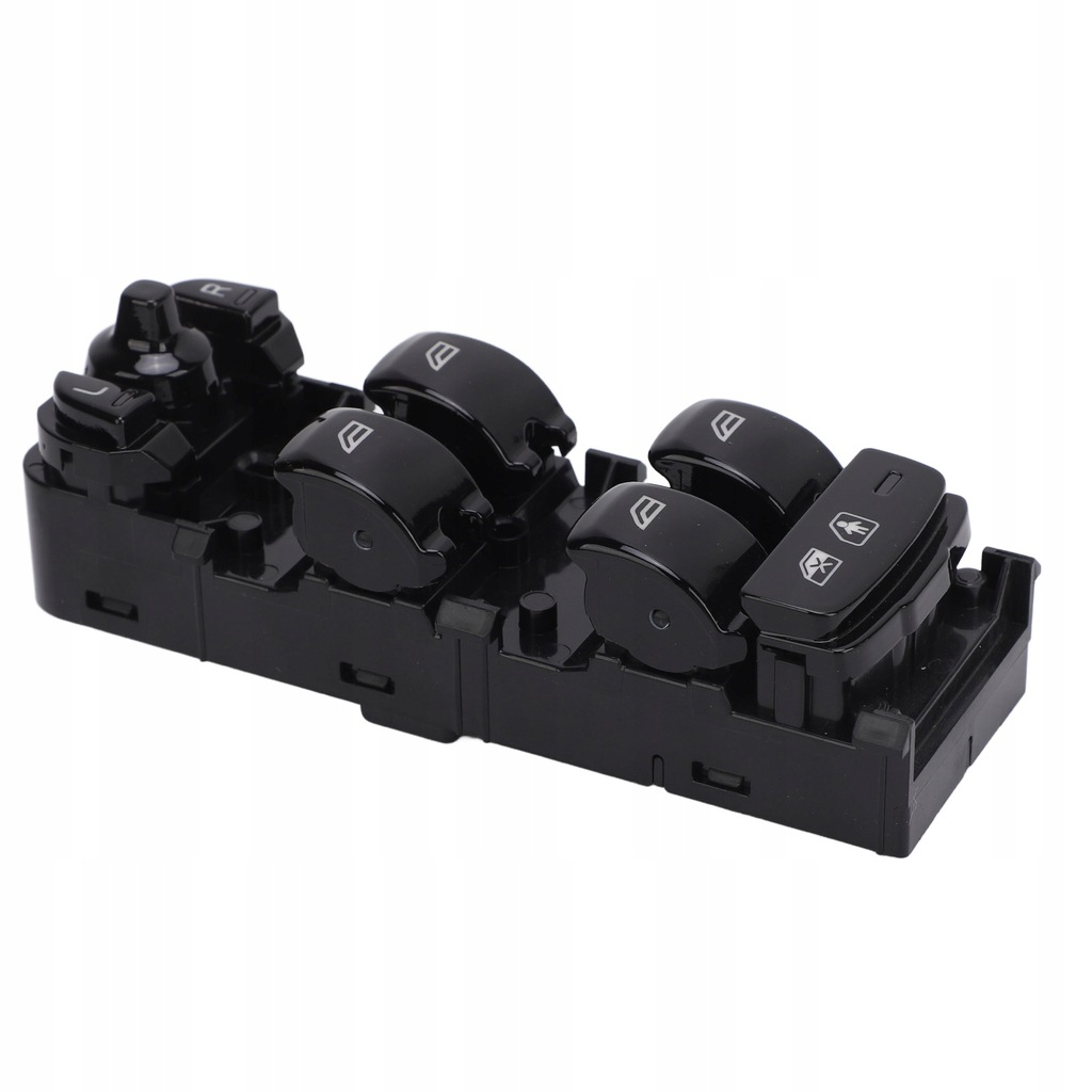 Przełącznik okna elektrycznego po lewej stronie kierowcy 31433927 WR ...