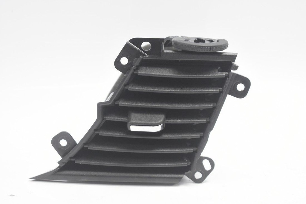 KRATKA NAWIEWU PRAWA 5801607542 IVECO DAILY IV 14- - 12693513481 ...