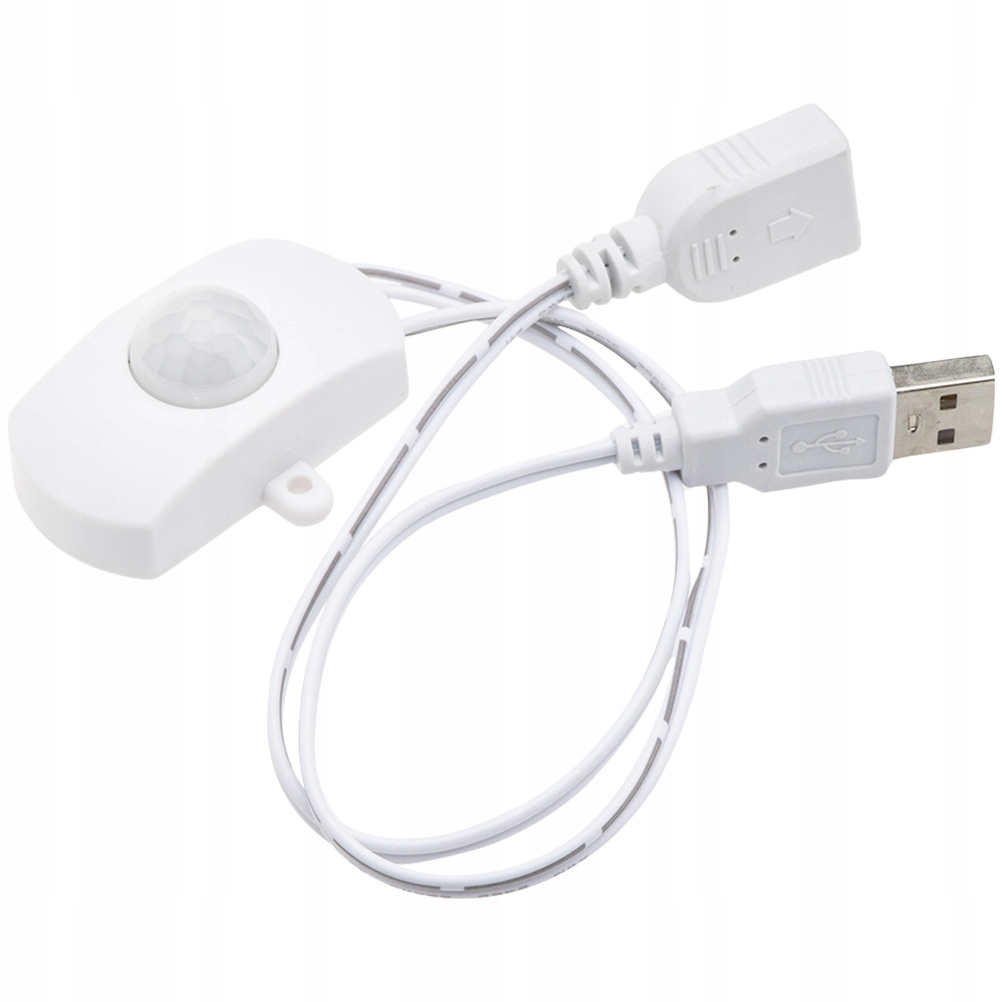 Ir Light Ir LED Sensor Infrared - 14907421448 - oficjalne archiwum Allegro