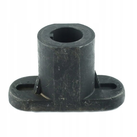 UCHWYT NOŻA KOSIARKI 22,2MM RYOBI RIWALL AMA TEXAS - 14174011861 ...