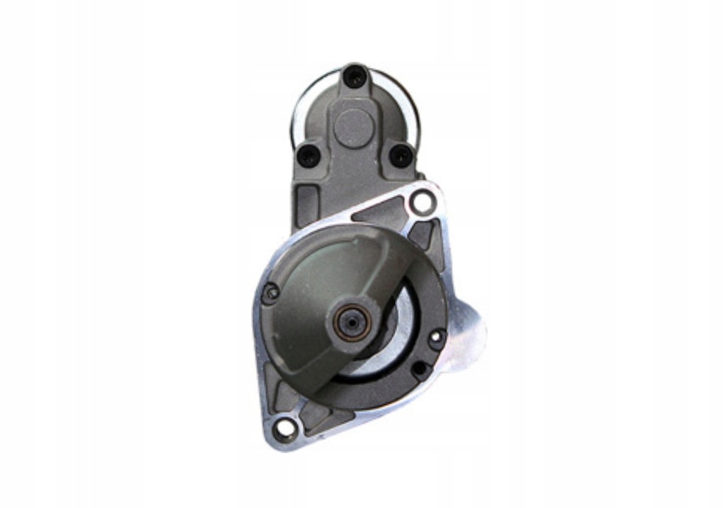 ROZRUSZNIK SMART CITY FORTWO SMART 0.8 CDi - 12352562080 - oficjalne ...