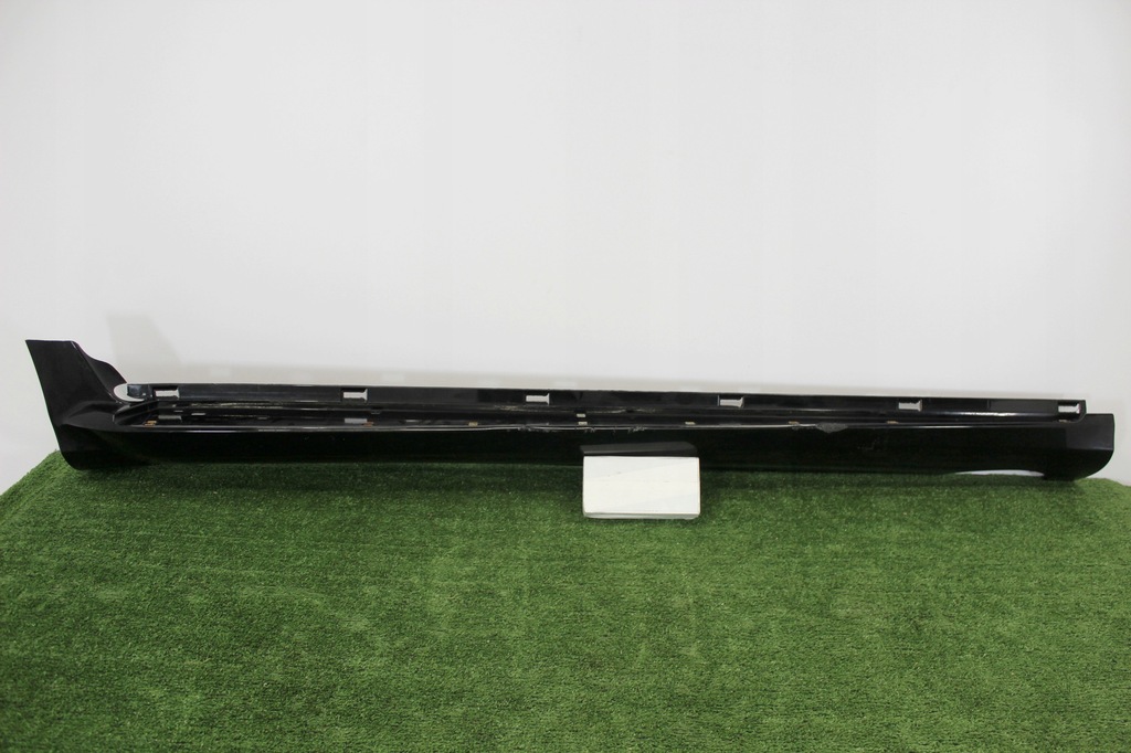 LISTWA PROGOWA PRAWA VOLVO XC60 31370019 - 12541470610 - oficjalne ...