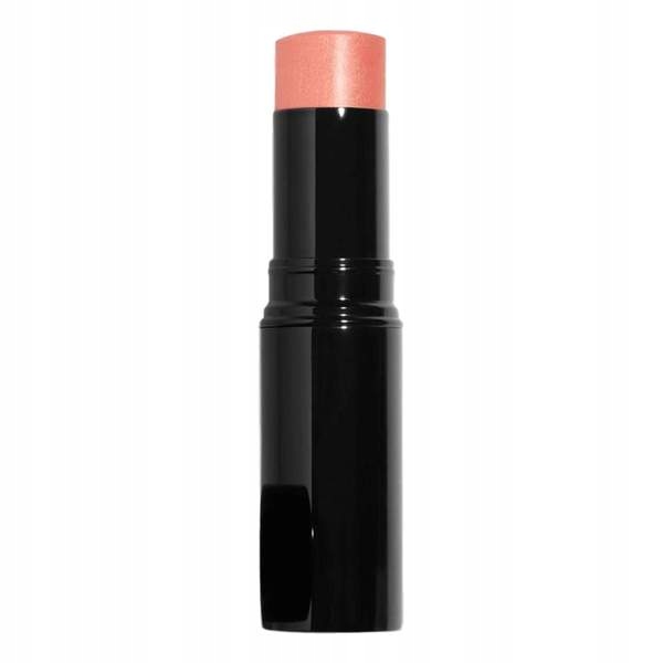 Chanel les beiges healthy glow blush stick roz 24 - 13210977306 ...