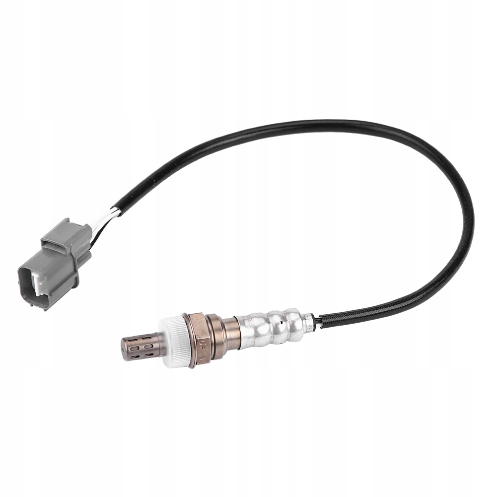 234-4099 czujnik tlenu czujnik O2 10cm*2cm h65ng - 10558451185 ...