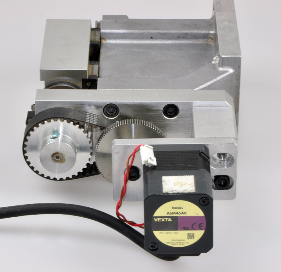 Napęd liniowy aktuator z silnikiem krokowym CNC - 6893299004 ... Napęd liniowy aktuator z silnikiem krokowym CNC - 6893299004 ...