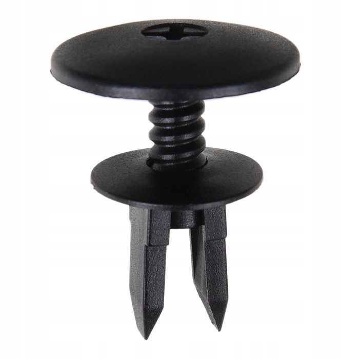 SKODA OCTAVIA SPINKA KOŁEK PODSZYBIA TAPICERKI - 10598303322 ...