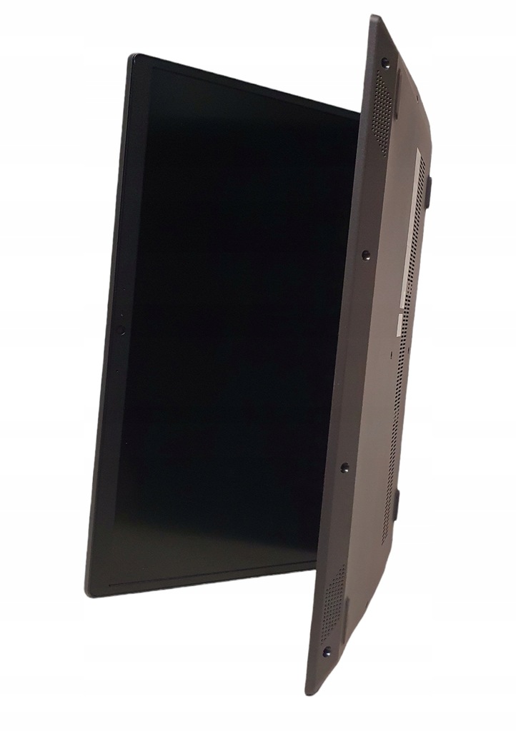 Laptop Lenovo v15-ada 82c7 ryzen 5, 8gb, 256gb ssd - 11901503396 ...