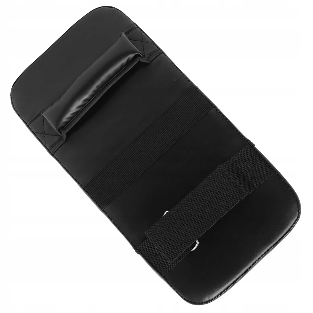 Basketball Mat Adult Soccer Blocker Pad - 13719953335 - oficjalne ...