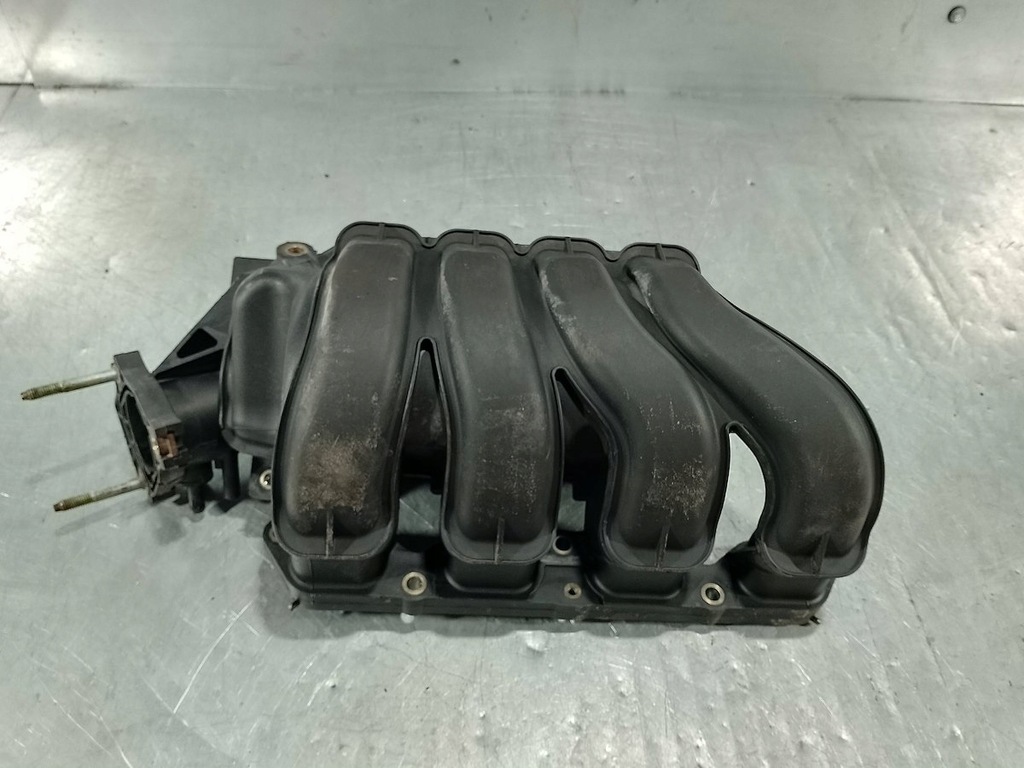 KOLEKTOR SSĄCY TOYOTA COROLLA E12 2900307609 - 13892914220 - oficjalne ...