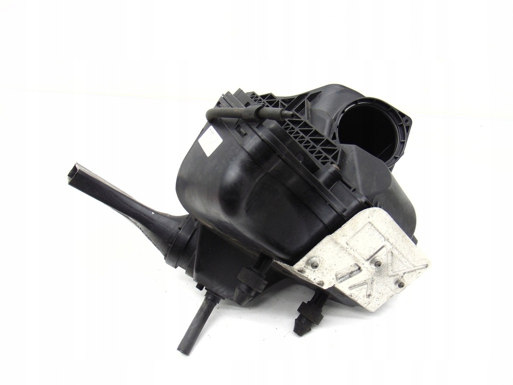 Obudowa Filtra Powietrza Audi A4 B8 A5 8t 2 0 Tdi 13257836575