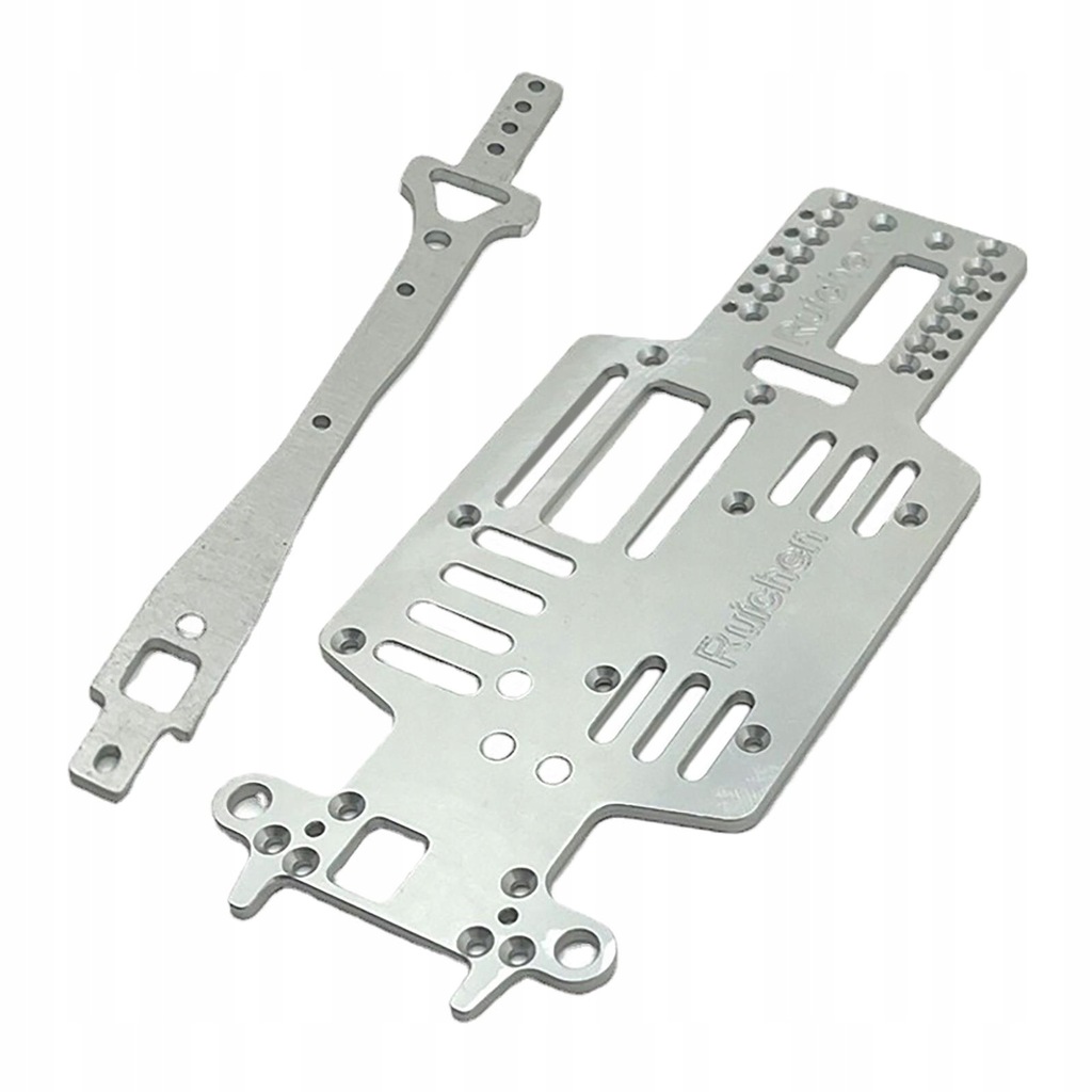 RC Car Chassis Replacement DIY for Mini /28 - 13914861664 - oficjalne ...