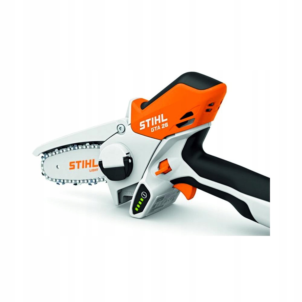 MOCNA MINI PILARKA STIHL AKUMULATOROWA ZESTAW - 10748831034 - oficjalne ... MOCNA MINI PILARKA STIHL AKUMULATOROWA ZESTAW - 10748831034 - oficjalne ...