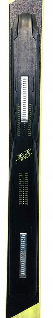 Купить ЛЫЖНЫЕ КРЕПЛЕНИЯ FISCHER Z11 RC4 3-11 + ПЛАСТИНА.: отзывы, фото ...