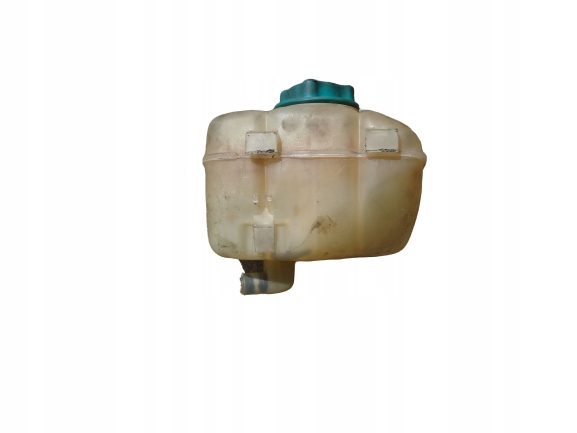 VOLVO S60 V70 ZBIORNIK WODY WYRÓWNAWCZY 30723929 - 9481640009 ...