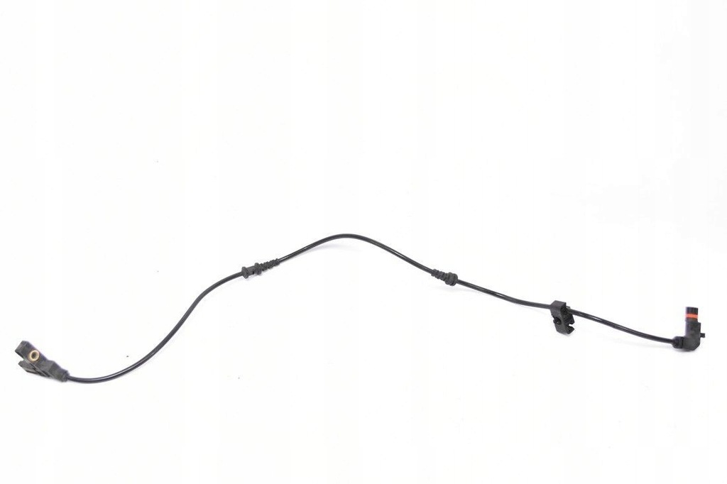 CZUJNIK HAMULCA A2044407910 MERCEDES W207 W204 - 9212768647 - oficjalne ...