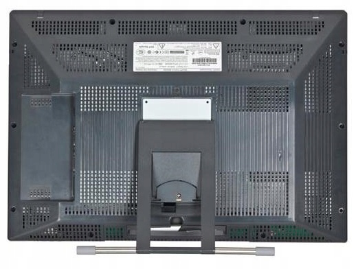 Купить СЕНСОРНЫЙ МОНИТОР SMART Podium ID422w 22: отзывы, фото и ...