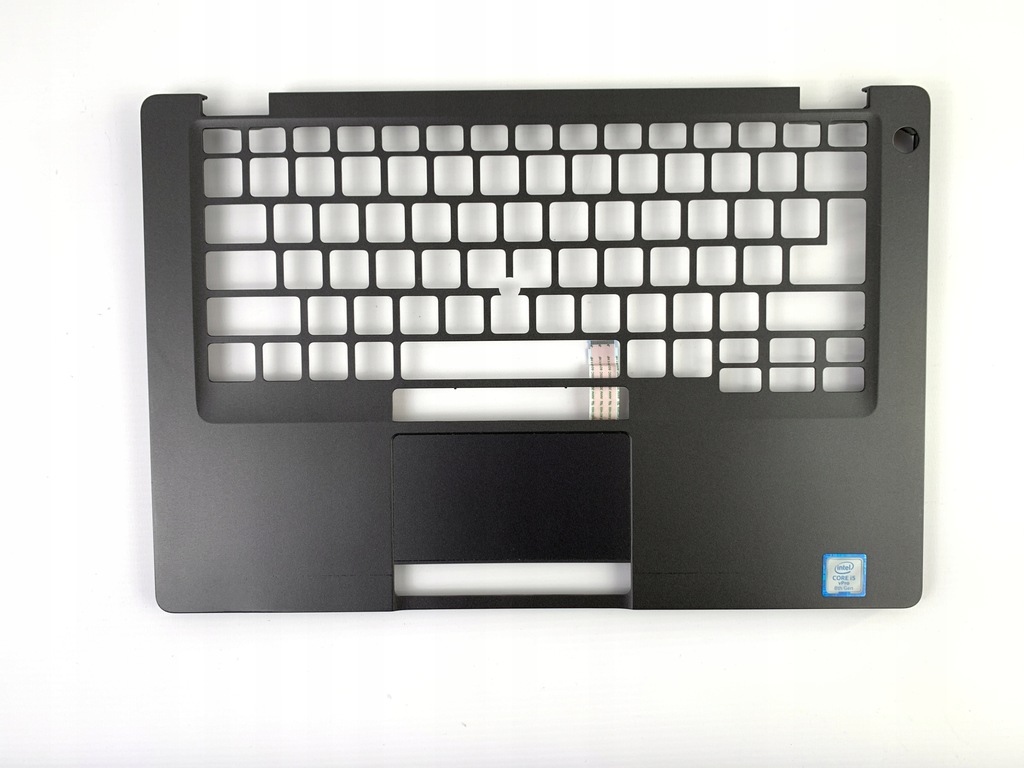 Palmrest Dell Latitude 5400 touchpad A1899G B KL - 14997350168 ...