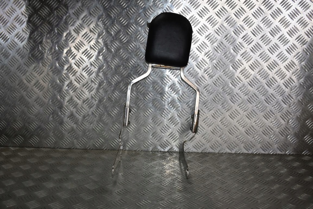 Oparcie siedzenia HONDA VT 1100 C3 SHADOW AERO - 11783732248 ...