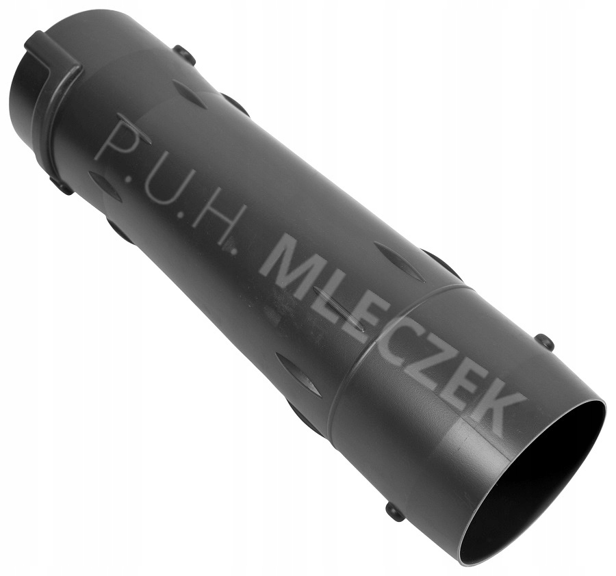 Rura dmuchawy Husqvarna 570BTS, 580BTS 576581701 - 11321677522 ...