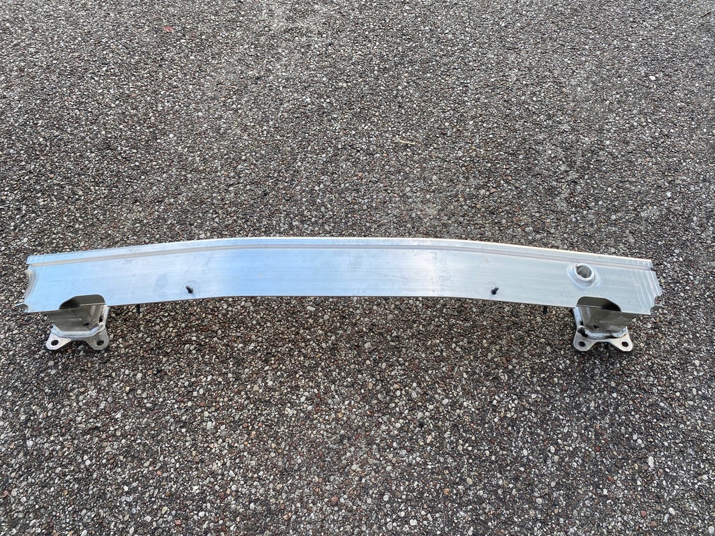 PORSCHE 911 992 BELKA TYŁ 992.807.089K - 12324857319 - oficjalne ...