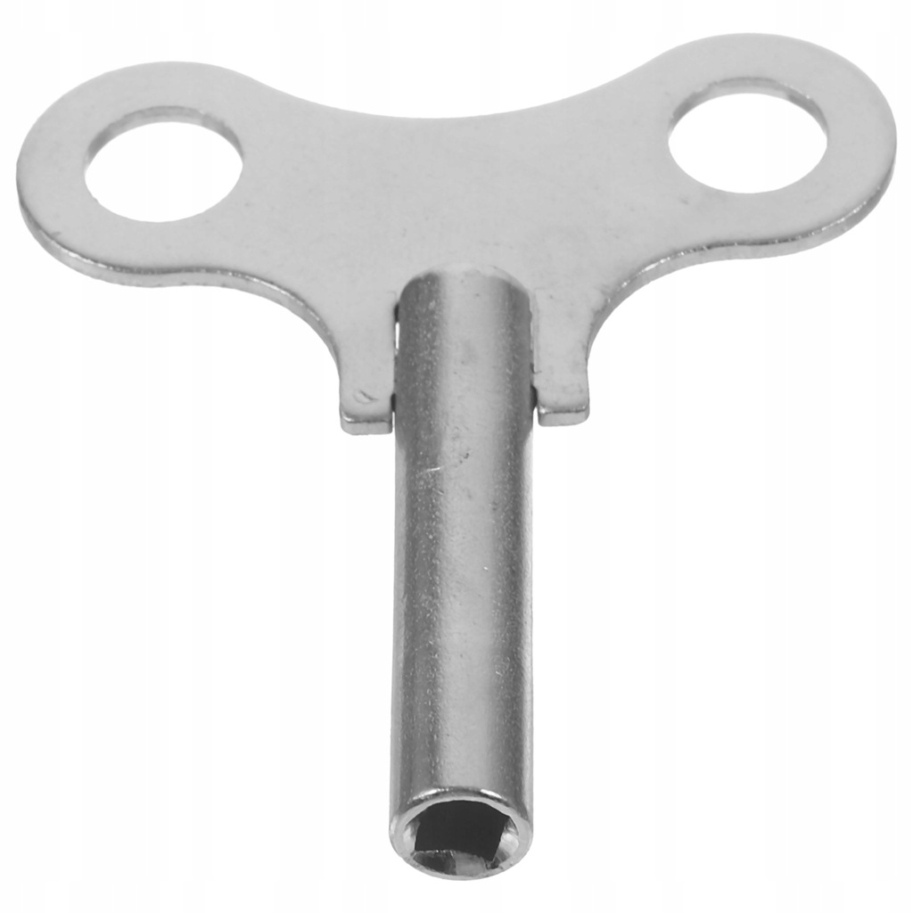 Clocks Wall Winding Key - 14513456400 - oficjalne archiwum Allegro