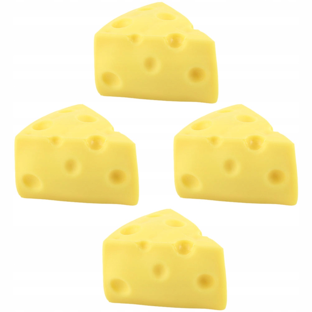 CHUCK E CHEESE TOYS PRESSURE 4 PCS - 14512487656 - oficjalne archiwum ...