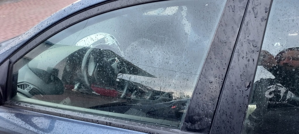 KIA CEED I KOMBI SZYBA DRZWI KIEROWCY LEWA - 12704986490 - oficjalne ... KIA CEED I KOMBI SZYBA DRZWI KIEROWCY LEWA - 12704986490 - oficjalne ...