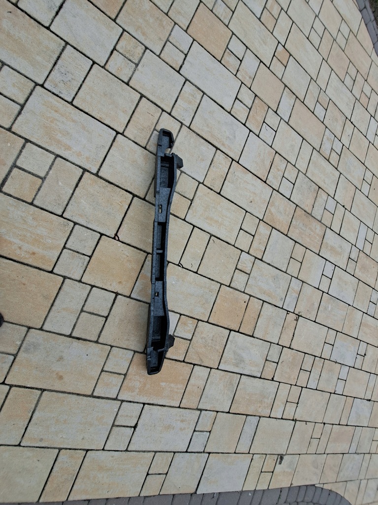 RENAULT ARKANA ROK 2020 ABSORBER PRZÓD 620907445R - 14572937003 ...