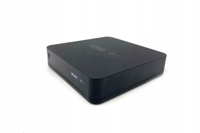TV BOX SAGEMCOM CS 50001 - 12143836598 - oficjalne archiwum Allegro