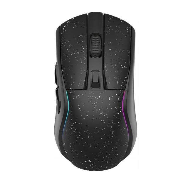 Dareu A950 Tri-mode Connection Gaming Mouse - 13313735357 - oficjalne ...
