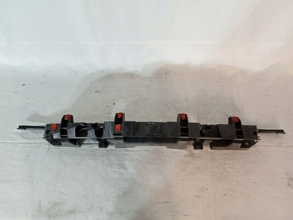 ŚLIZG ZDERZAKA PRZÓD OPEL ASTRA J 13264476 - 12494092851 - oficjalne ...