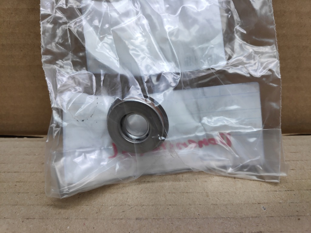 FIAT LANCIA USZCZELKA POMPY WODY PIECZĘĆ 71748938 - 9951339783 ...