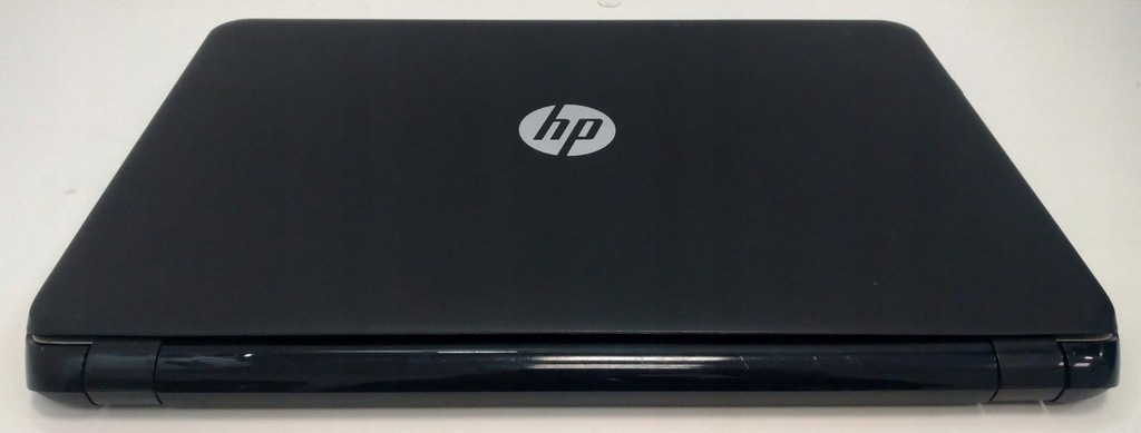 Laptop HP RTL8723BE Okazja . - 8700660418 - oficjalne archiwum Allegro